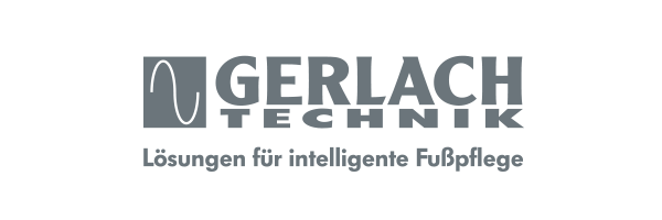 Synpharma - Ihr Vertriebspartner für Gesundheit und Schönheit