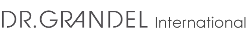 DR. GRANDEL International-Business Arabesque Phyris