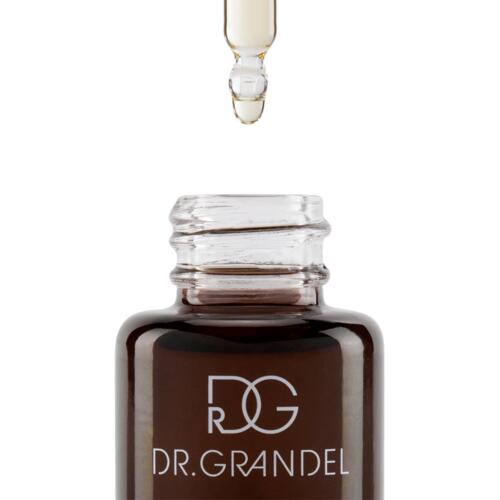 DR. GRANDEL Epigran Wirkstoffkonzentrat kaufen
