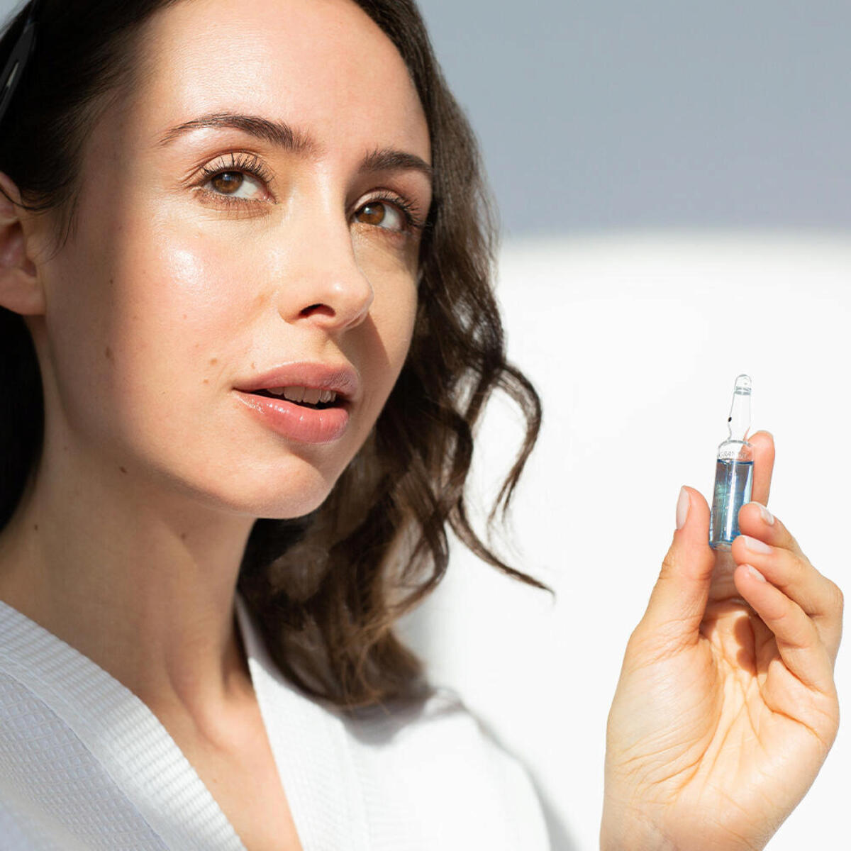 Hyaluron Produkte kaufen | GRANDEL Online-Shop