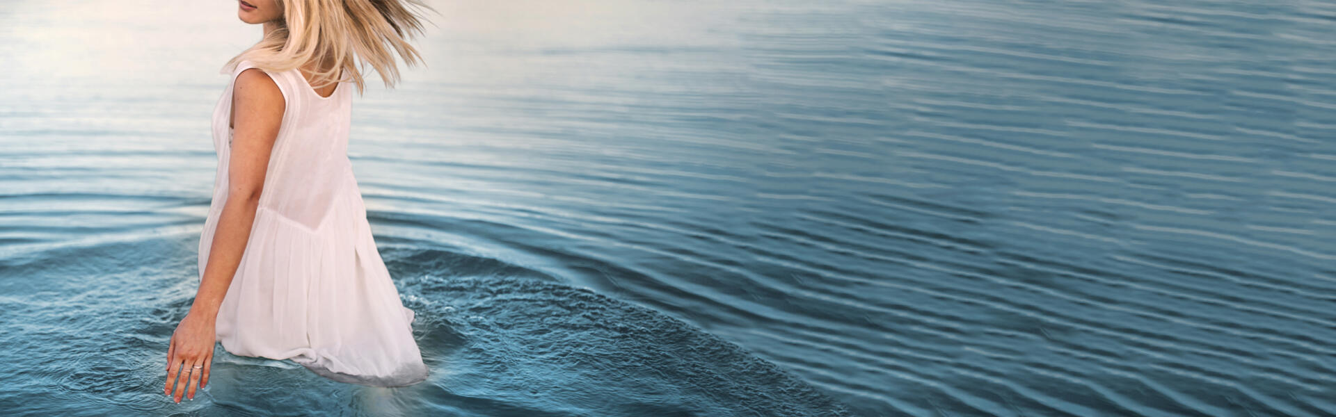 Webshop voor cosmetica en make up | GRANDEL Online-Shop