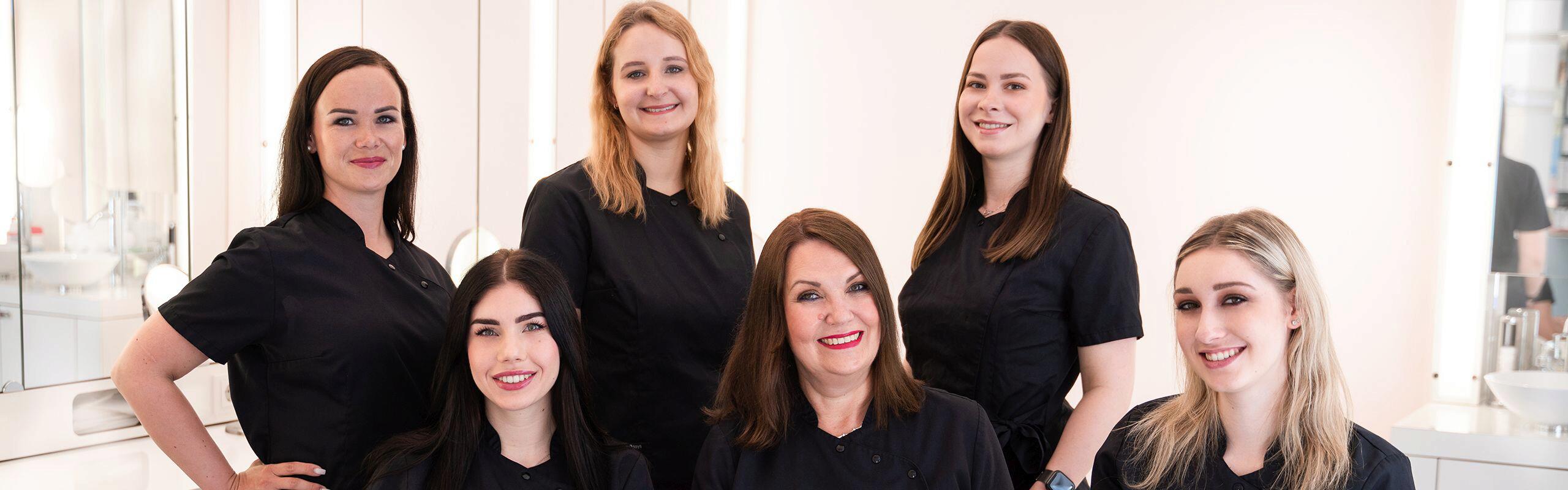 Kosmetikprodukte jetzt online kaufen | Cosmetic Gallery