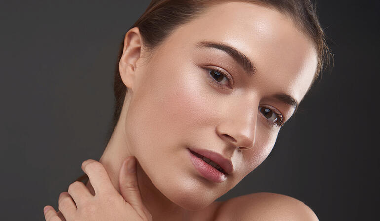 PHYRIS Kosmetik Produkte online kaufen | GRANDEL