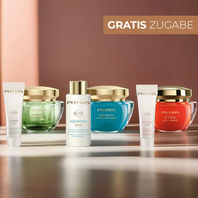 DR. GRANDEL Kosmetik | Offizieller Shop